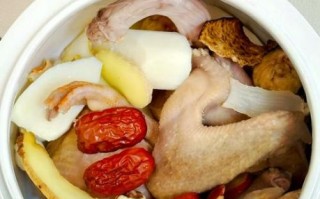 鸽子汤的营养价值_鸽子肉的功效与作用