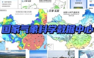 地理平台有哪些功能_地理平台怎么选