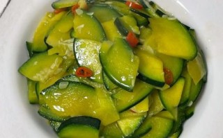 南瓜怎么做好吃_南瓜的家常做法大全