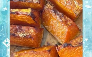 老倭瓜图片_老倭瓜怎么做好吃