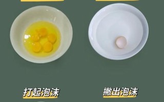 鸡蛋羹蒸了15分钟还不熟_怎么补救