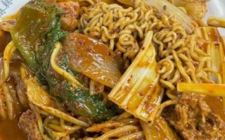 麻辣拌怎么做_麻辣拌的家常做法