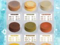 家庭版蛋糕怎么做_新手零失败配方