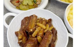 晚餐吃什么菜_简单又好吃的做法大全