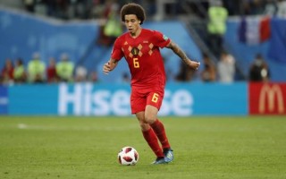 马提尼克足球水平怎么样_马提尼克国家队为什么不是FIFA成员