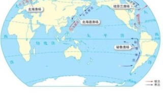 地理空白地图怎么画_空白世界地图模板下载