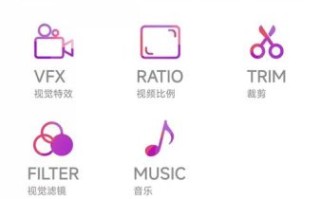 麻花视频下载安装免费_麻花视频怎么安装到手机