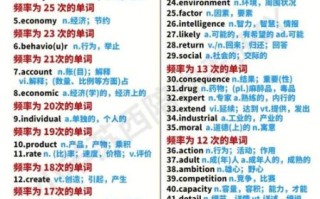 根据地理英语怎么读_地理词汇发音技巧