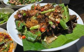 正宗滇菜有哪些名菜_云南家常菜做法大全