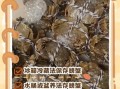 活的河蟹怎么保存_河蟹能活几天