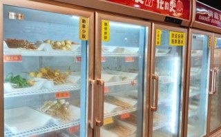 玉林串串香火锅加盟费用_玉林串串香火锅好吃吗