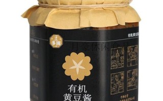 韩国大酱哪个牌子好_韩国大酱品牌推荐