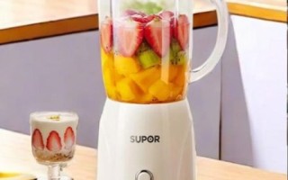 普通榨汁机多少钱_家用榨汁机价格区间