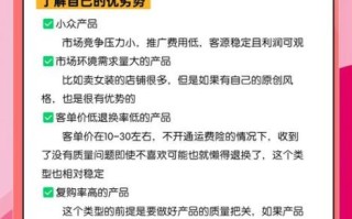 2021产品代理怎么做_新手如何快速起步