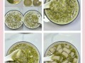绿豆汤怎么熬好喝_绿豆汤不红不苦的技巧