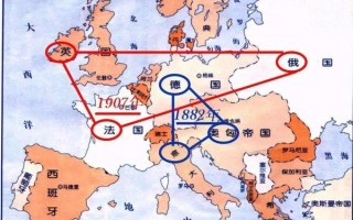 二战经典人文地理全集_二战为何改变全球版图