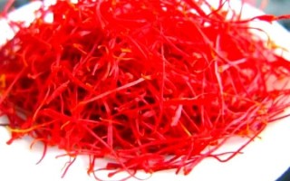 青海特产有哪些值得带_青海旅游买什么伴手礼