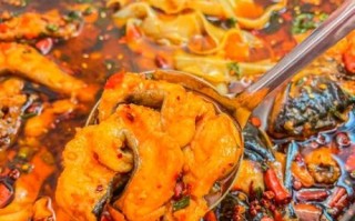 来凤鱼正宗做法_来凤鱼怎么做才地道