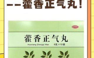 除湿最快最好的中成药_湿气重吃什么药见效快