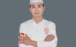 中国名厨排名_谁才是第一