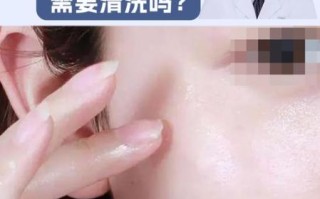 维生素e擦脸有什么副作用_用维生素e擦脸会烂脸吗