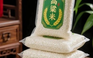 高粱米怎么煮粥_高粱米煮粥需要泡多久