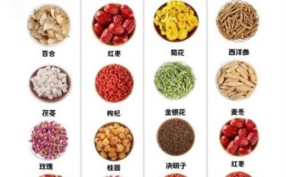 春季养肝吃什么_护肝食谱推荐