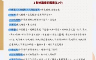 地理微信题怎么答_地理微信题答题技巧