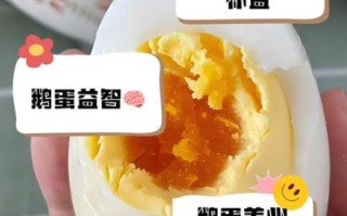 鹅蛋能治乳腺增生吗_鹅蛋怎么吃对乳腺最好