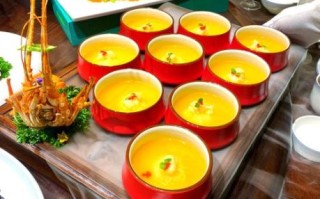 高档特色私房菜哪家好_如何预订