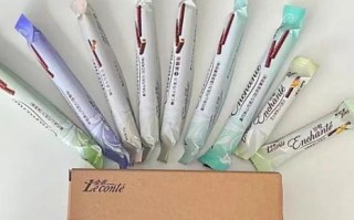 金帝巧克力和德芙巧克力哪个好_口感价格对比