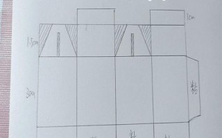 自制蛋糕盒用什么材料_自制蛋糕盒尺寸怎么选