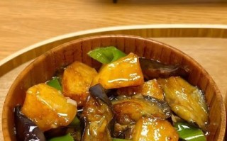 南方地三鲜是哪三鲜_南方地三鲜做法