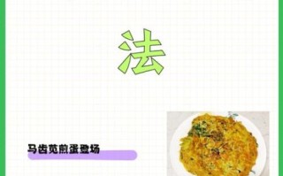 马齿苋能治什么病_马齿苋怎么吃效果最好