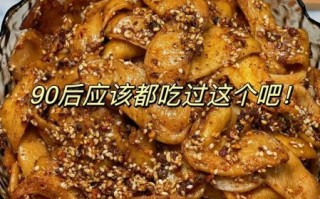 素鸡吃多了有什么危害_素鸡吃多了会胖吗