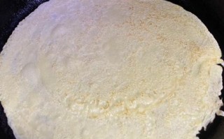 煎饼怎么做_家常煎饼的做法步骤