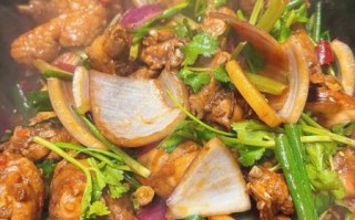 鸡肉炖汤怎么炖好喝_鸡肉炖汤的做法大全