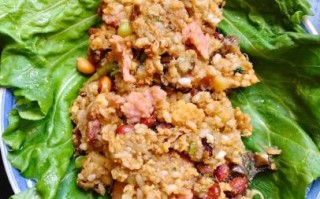 饭包怎么做_家常饭包的做法大全