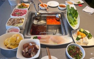 海底捞上班比进厂累吗_真实体验对比