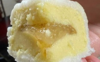 大班冰皮月饼哪里买_大班冰皮月饼好吃吗