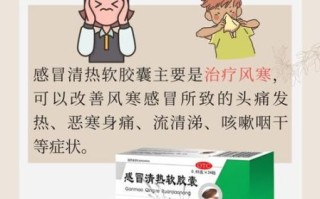 风热感冒吃什么药最有效_风热感冒吃什么药好得快