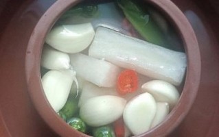 泡菜亚硝酸盐_泡菜亚硝酸盐多久能消失