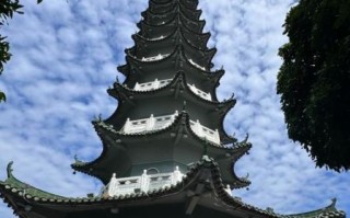 从化有哪些景点_从化一日游必去景点推荐