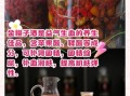 金樱子根的功效与作用_金樱子根怎么泡水喝