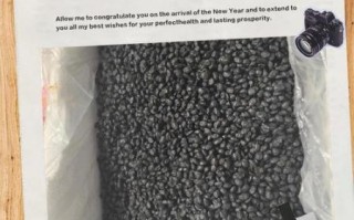 长期吃豆豉会得癌症吗_豆豉致癌真相