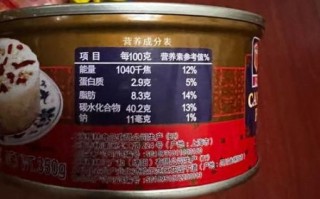 八宝饭罐头哪个牌子好吃_八宝饭罐头怎么加热