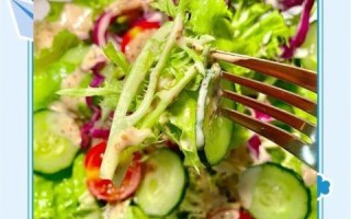 鸭胗和鸭肫怎么读_鸭胗鸭肫读音区别