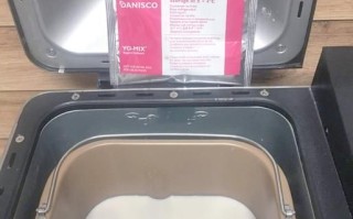 面包机怎么做酸奶_酸奶发酵多久合适