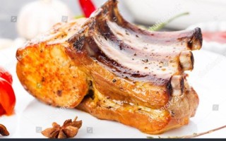 how_to_make_pork_rib_corn_soup_step_by_step