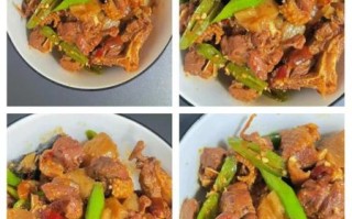 魔芋烧鸭用啤酒怎么做_魔芋烧鸭啤酒版窍门